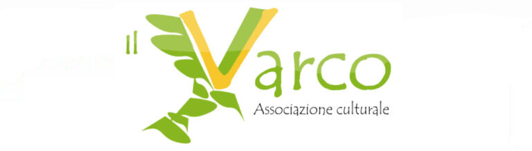 Il Varco - United World Project